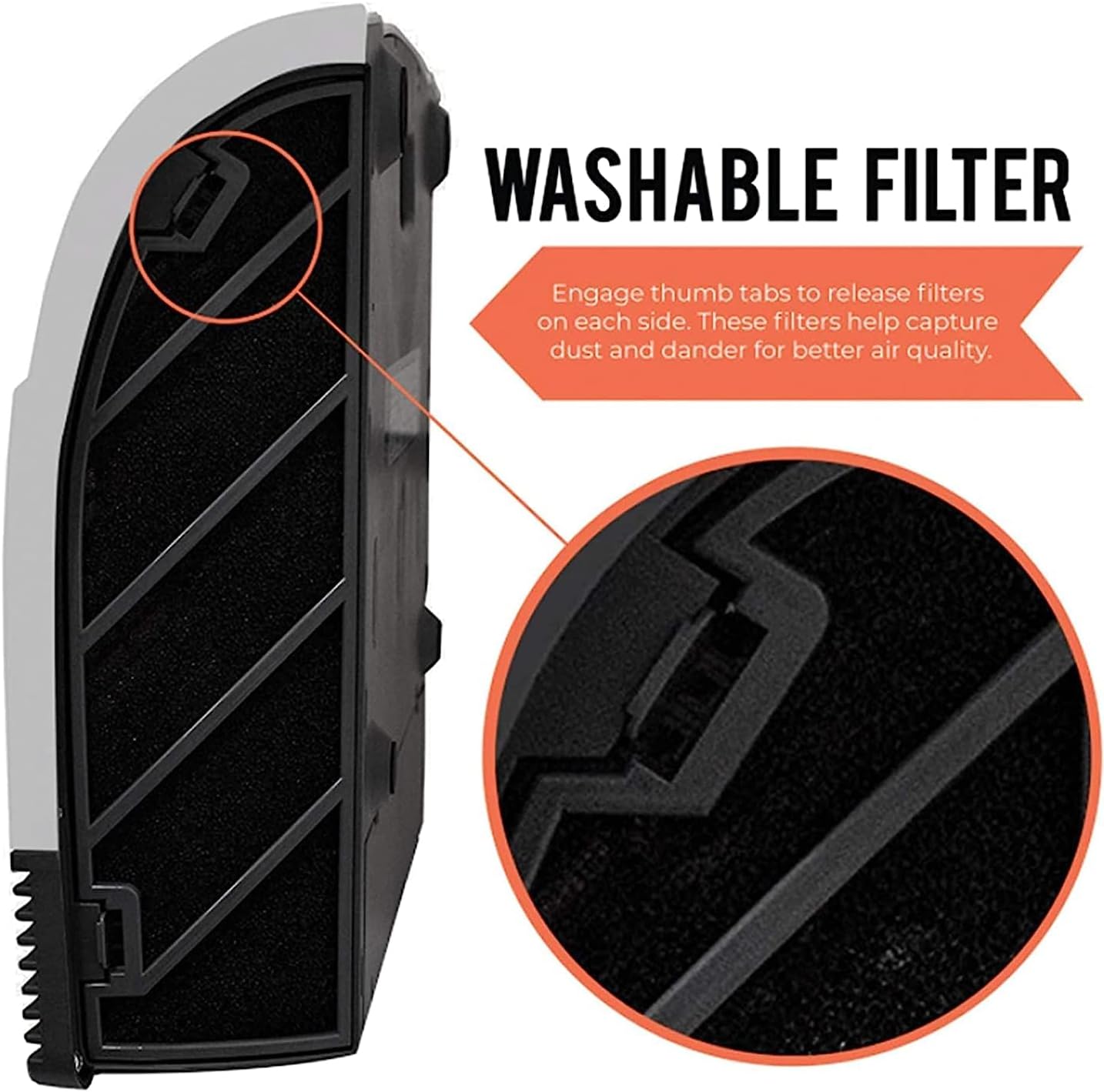 Heat Storm HS-1500-PHX-WIFI Infrared Heater Review